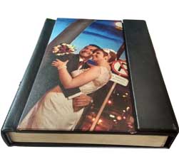 BOOK TAPA IMANTADA – RapiFoto